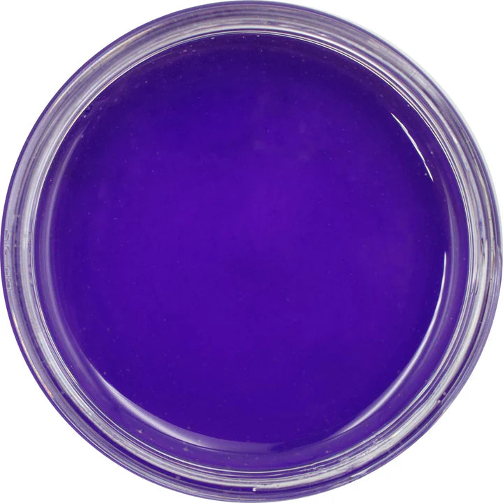 Ultra Marine Violet - Basic Epoxy Paste | Glitter Heaven Australia