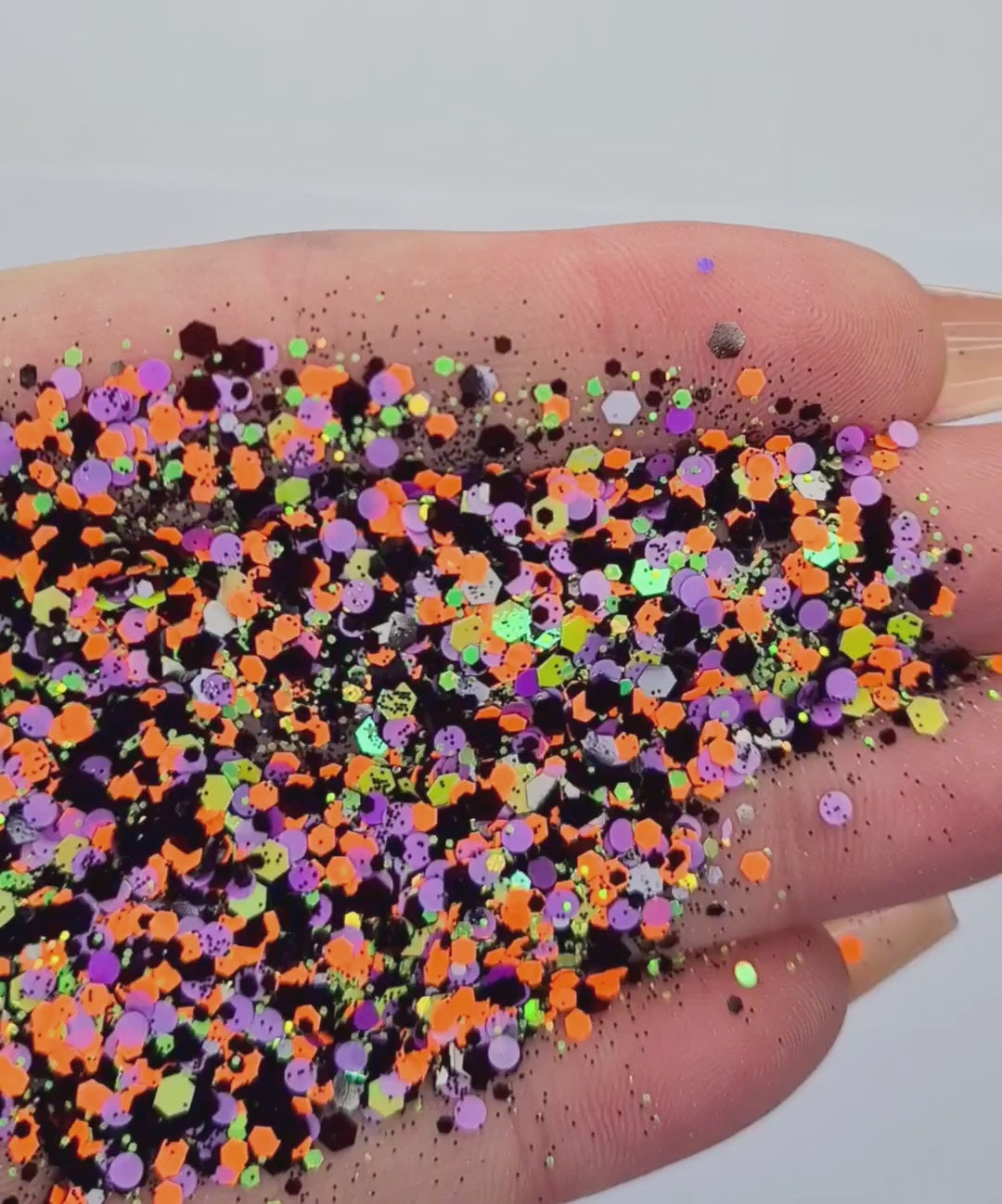 Candyman | Glitter Heaven Australia